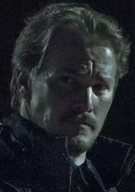 Dodge (TV Series) | Gateway Roleplay Wiki | Fandom