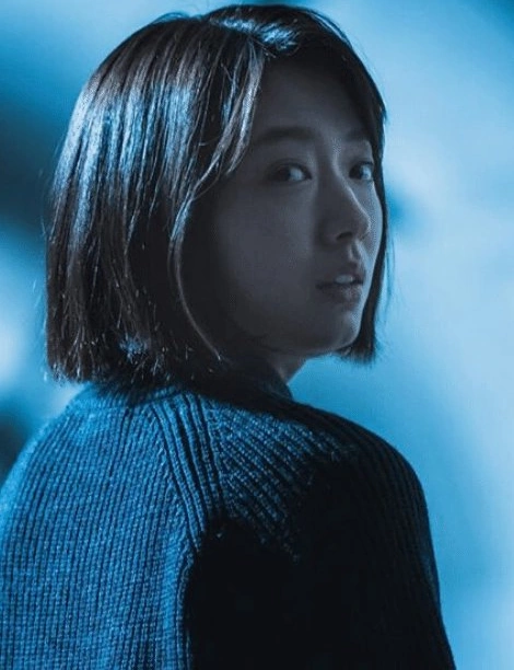 Hana Takeuchi (TV Series) | Gateway Roleplay Wiki | Fandom