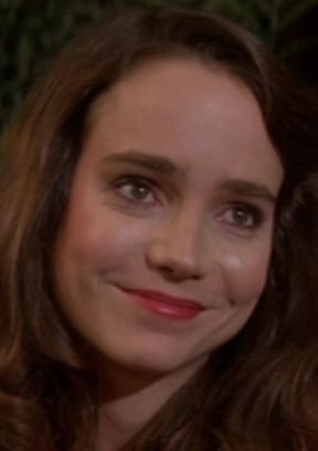 Michelle Reed (TV Series) | Gateway Roleplay Wiki | Fandom