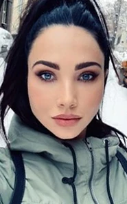 Lexi Cole (TV Series) | Gateway Roleplay Wiki | Fandom