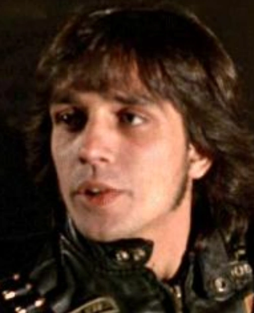 Lance Vaira (TV Series) | Gateway Roleplay Wiki | Fandom