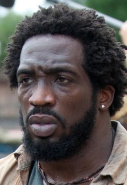 Ezekiel (TV Series) | Gateway Roleplay Wiki | Fandom