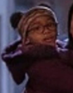 Kayla Monroe (TV Series) | Gateway Roleplay Wiki | Fandom