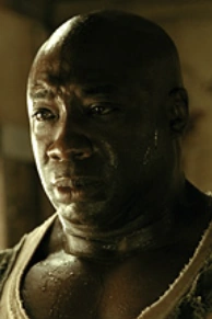 Dozer (TV Series)/What Remains | Gateway Roleplay Wiki | Fandom