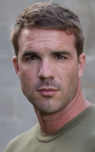 Don Jones (WWB Universe) | Gateway Roleplay Wiki | Fandom