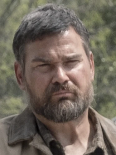 Alderman (TV Series) | Gateway Roleplay Wiki | Fandom