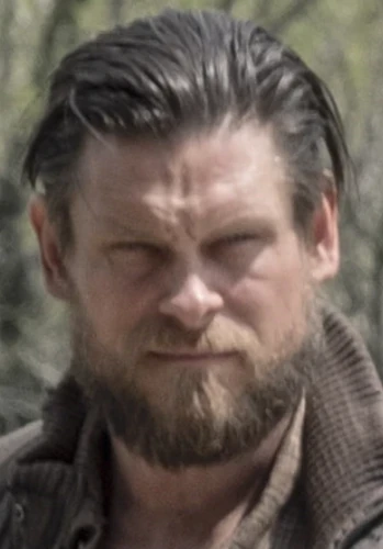 Hicks (TV Series) | Gateway Roleplay Wiki | Fandom