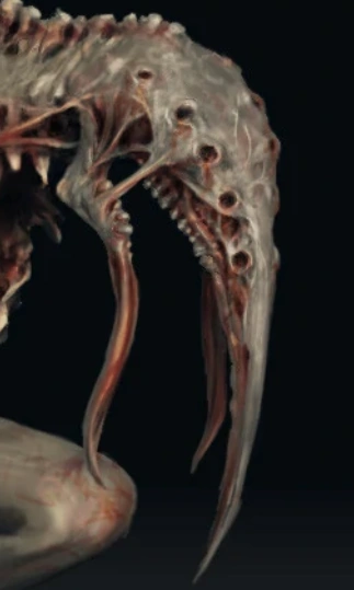 Runty (TV Series) | Gateway Roleplay Wiki | Fandom