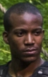 Zell (TV Series) | Gateway Roleplay Wiki | Fandom