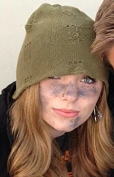 Bethany Hartman (TV Series) | Gateway Roleplay Wiki | Fandom