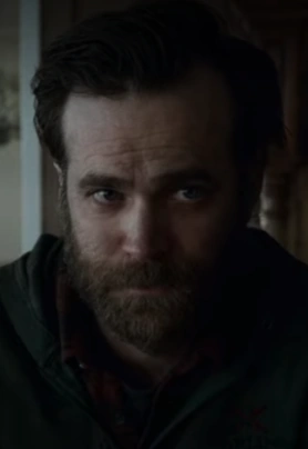 Elias Wayne (TV Series) | Gateway Roleplay Wiki | Fandom