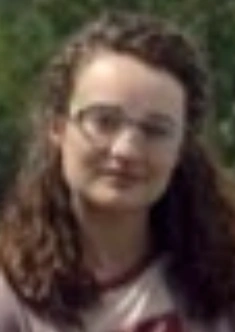 Cassidy (TV Series) | Gateway Roleplay Wiki | Fandom