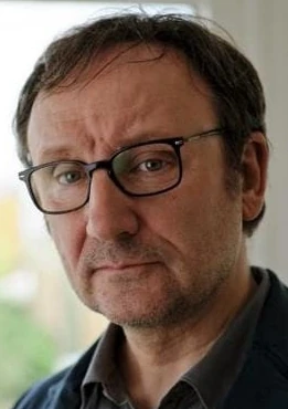 Timothy Hartman (TV Series) | Gateway Roleplay Wiki | Fandom