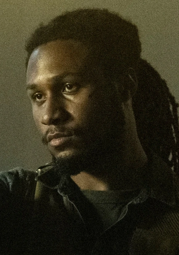 Aiden (TV Series) | Gateway Roleplay Wiki | Fandom