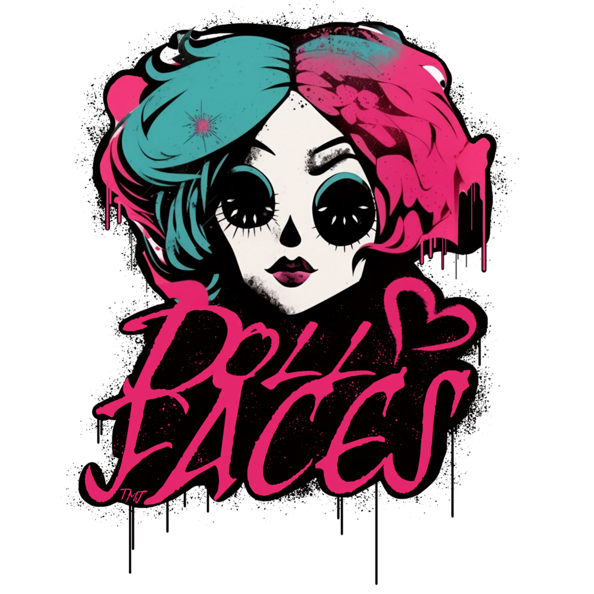 Dollfaces Gateway Roleplay Wiki Fandom