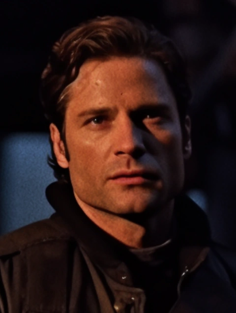 Rhodes (TV Series) | Gateway Roleplay Wiki | Fandom