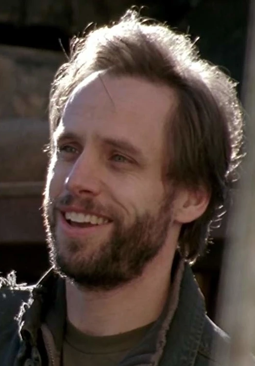 Jonathan Kent (TV Series) | Gateway Roleplay Wiki | Fandom