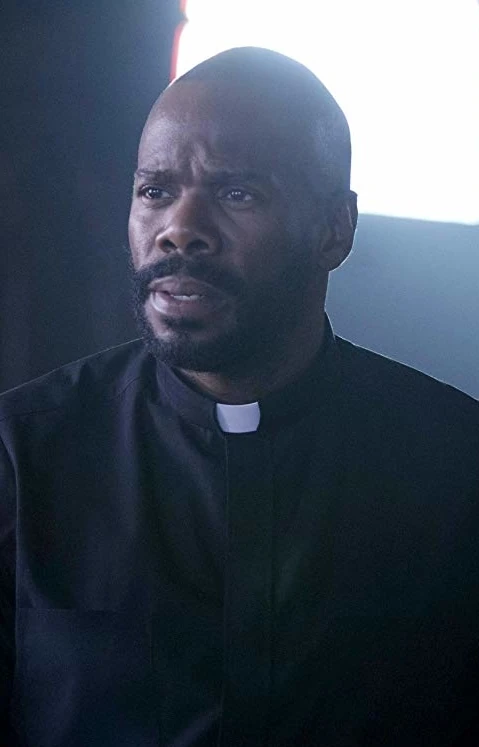 Morgan Littleton (TV Series) | Gateway Roleplay Wiki | Fandom