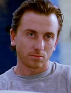 Francis Nial (TV Series) | Gateway Roleplay Wiki | Fandom