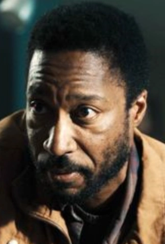 Foster (TV Series) | Gateway Roleplay Wiki | Fandom