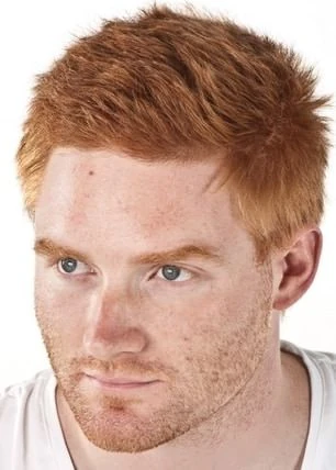 Odran Gallaghan | Gateway Roleplay Wiki | Fandom