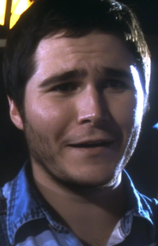 Skip Beckett (TTB Universe) | Gateway Roleplay Wiki | Fandom