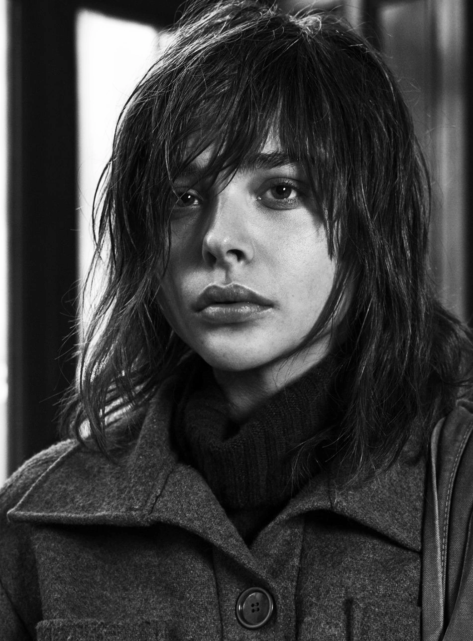 Max Rutherford (TV Series)/Gallery | Gateway Roleplay Wiki | Fandom