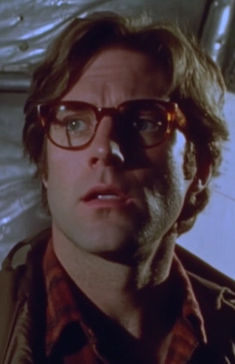 Mitchell Kosana (TTB Universe) | Gateway Roleplay Wiki | Fandom