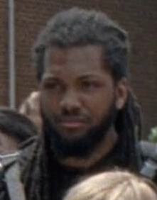 Ronald (TV Series) | Gateway Roleplay Wiki | Fandom