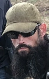 Lyall (TV Series) | Gateway Roleplay Wiki | Fandom