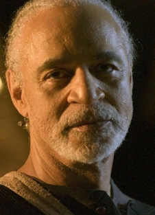 Gabriel Barton (TV Series) | Gateway Roleplay Wiki | Fandom