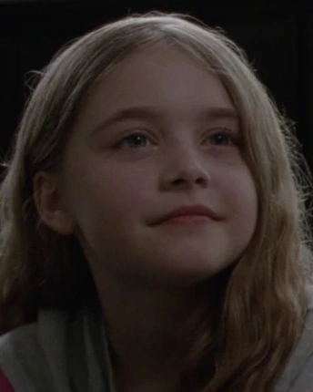 Andrea Moss (TV Series) | Gateway Roleplay Wiki | Fandom