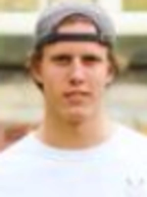 Bryce Harris (LWC Series) | Gateway Roleplay Wiki | Fandom