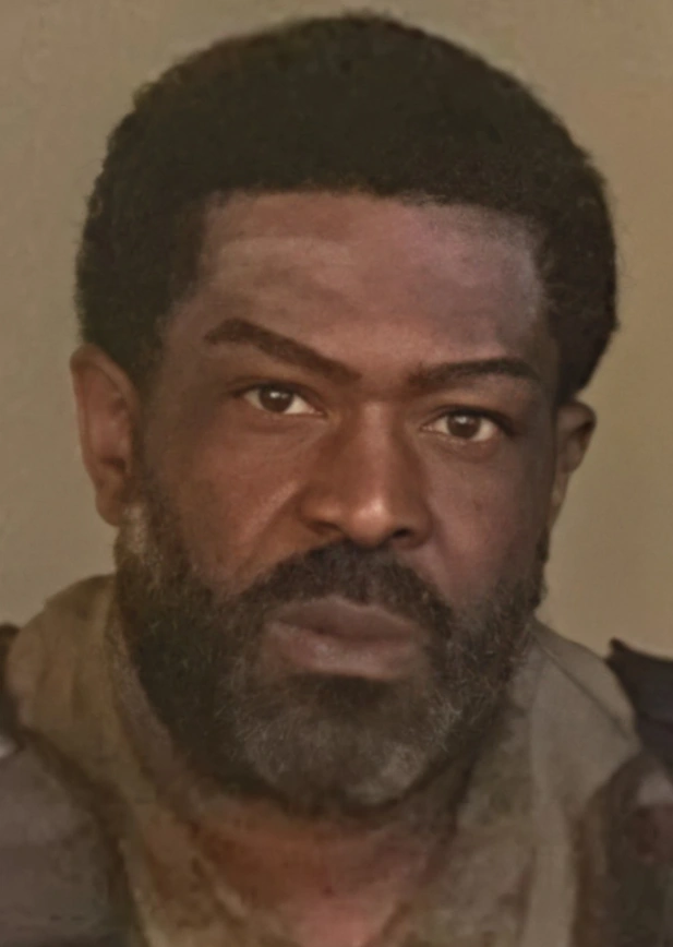 Greer (TV Series) | Gateway Roleplay Wiki | Fandom