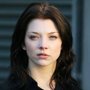 Angela Hawkins (LWC Series) | Gateway Roleplay Wiki | Fandom