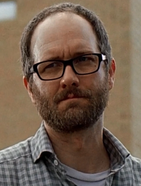 Henry Lasky (TV Series) | Gateway Roleplay Wiki | Fandom