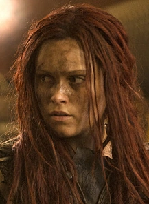 Hú (TV Series) | Gateway Roleplay Wiki | Fandom