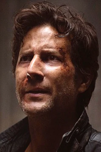 Vance (TV Series) | Gateway Roleplay Wiki | Fandom