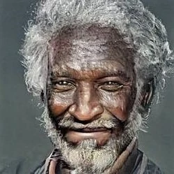 John Smith (TV Series) | Gateway Roleplay Wiki | Fandom