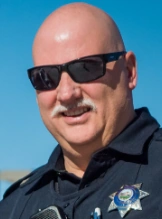 Richard Mandle (LWC Series) | Gateway Roleplay Wiki | Fandom