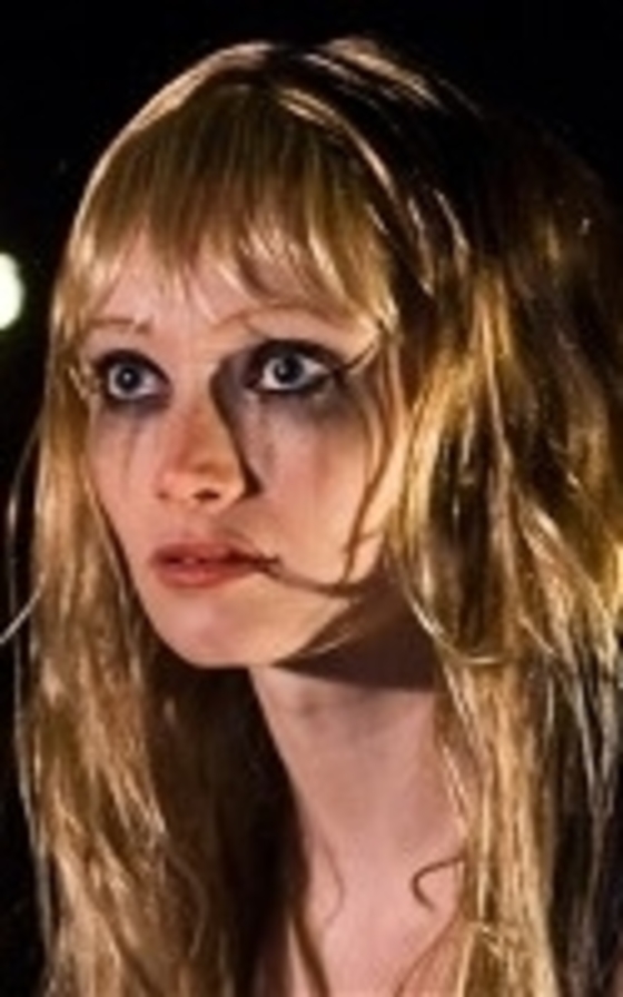 Alice | Gateway Roleplay Wiki | Fandom