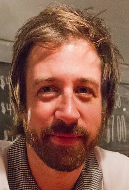 Tom Spencer (TV Series) | Gateway Roleplay Wiki | Fandom