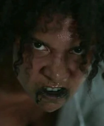 Joyce | Gateway Roleplay Wiki | Fandom