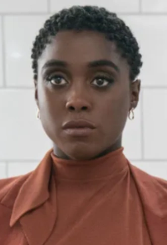 Wendy Kang (TV Series) | Gateway Roleplay Wiki | Fandom