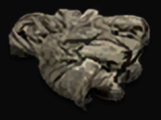 Rag | Deadside Wiki | Fandom