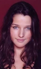 Amy Williams | New Directions Wiki | Fandom