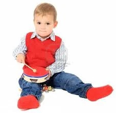 Devon Robinson | New Directions Wiki | Fandom