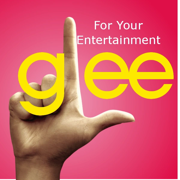 For Your Entertainment | New Directions: Wonder Years Wiki | Fandom