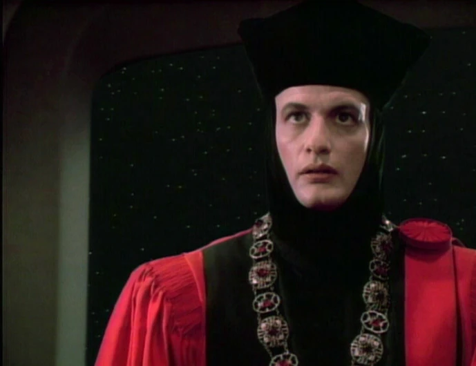 Sufficently Advanced Aliens | New-Disclosure-Encyclopedia Wiki | Fandom