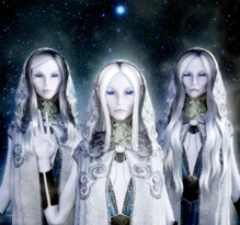 Lyran | New-Disclosure-Encyclopedia Wiki | Fandom